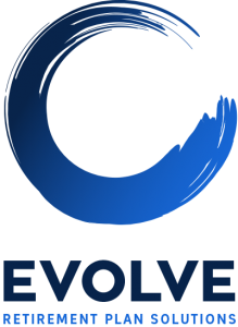Our Story – Evolve