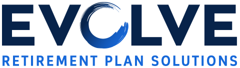 Client Login – Evolve